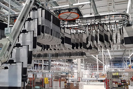 It og mobility | Ingram Micro Danmark